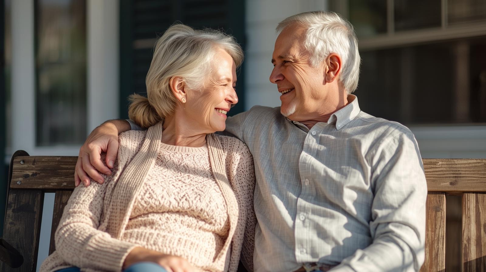 The 4 Best Final Expense Insurance Companies for Seniors (2025) - Sagewise